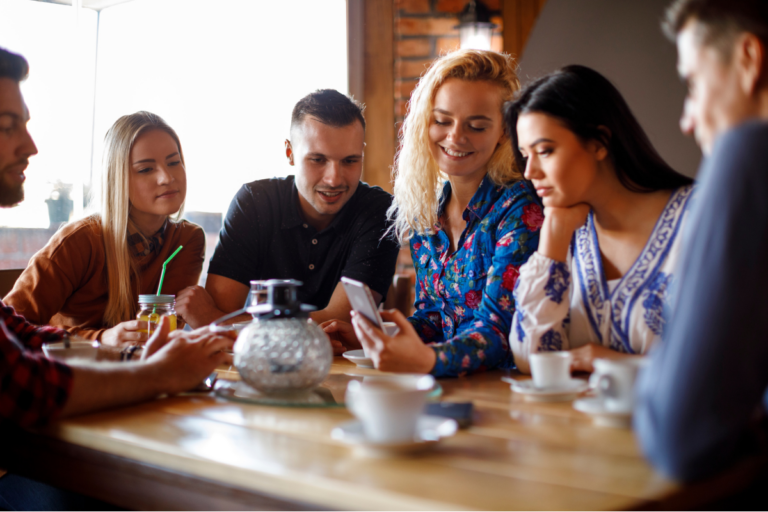 Occupational Health | Health Surveillance | Management Referrals :Spire ...